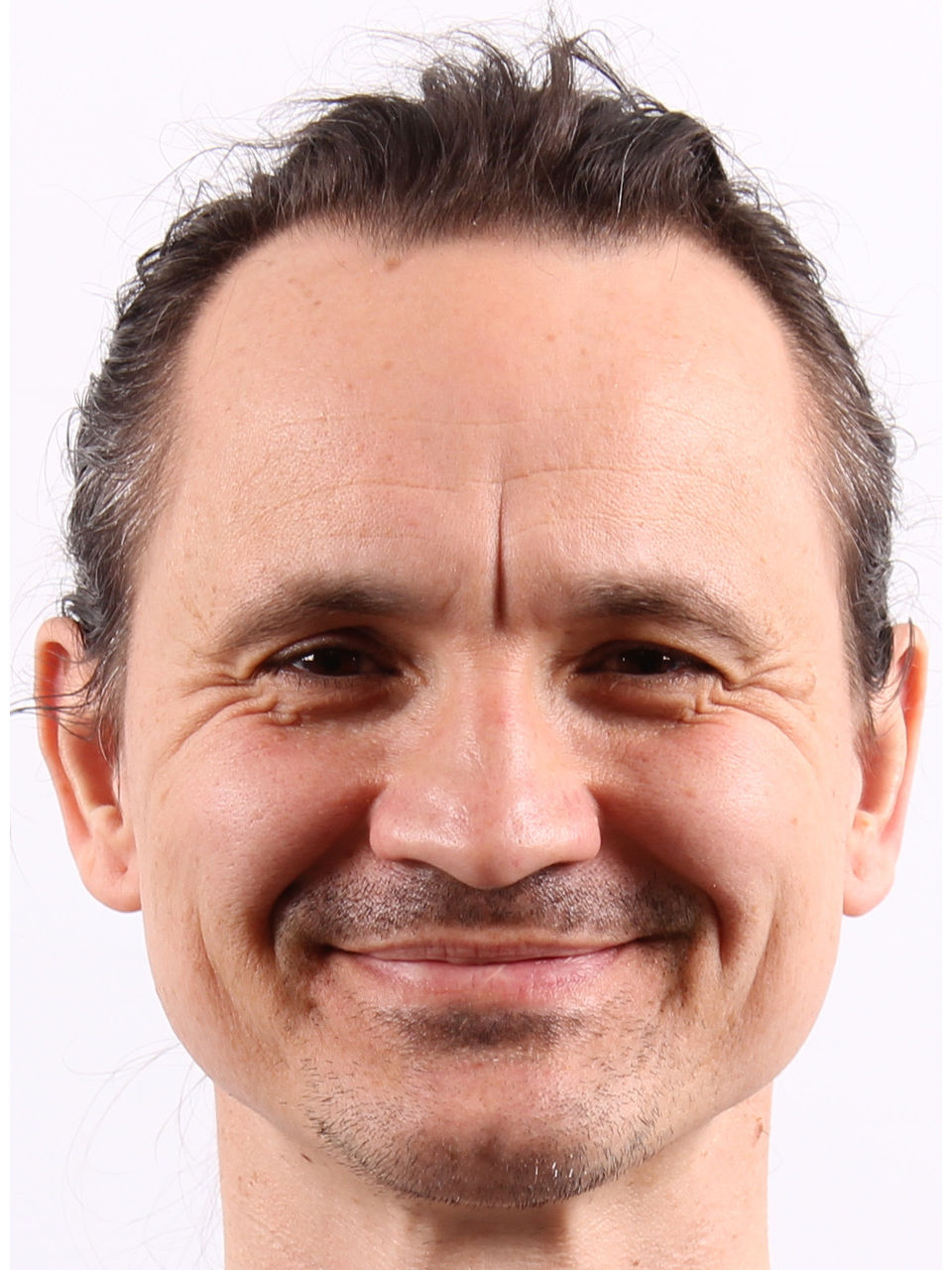 Fachlehrer Manuelle Therapie – das mediABC